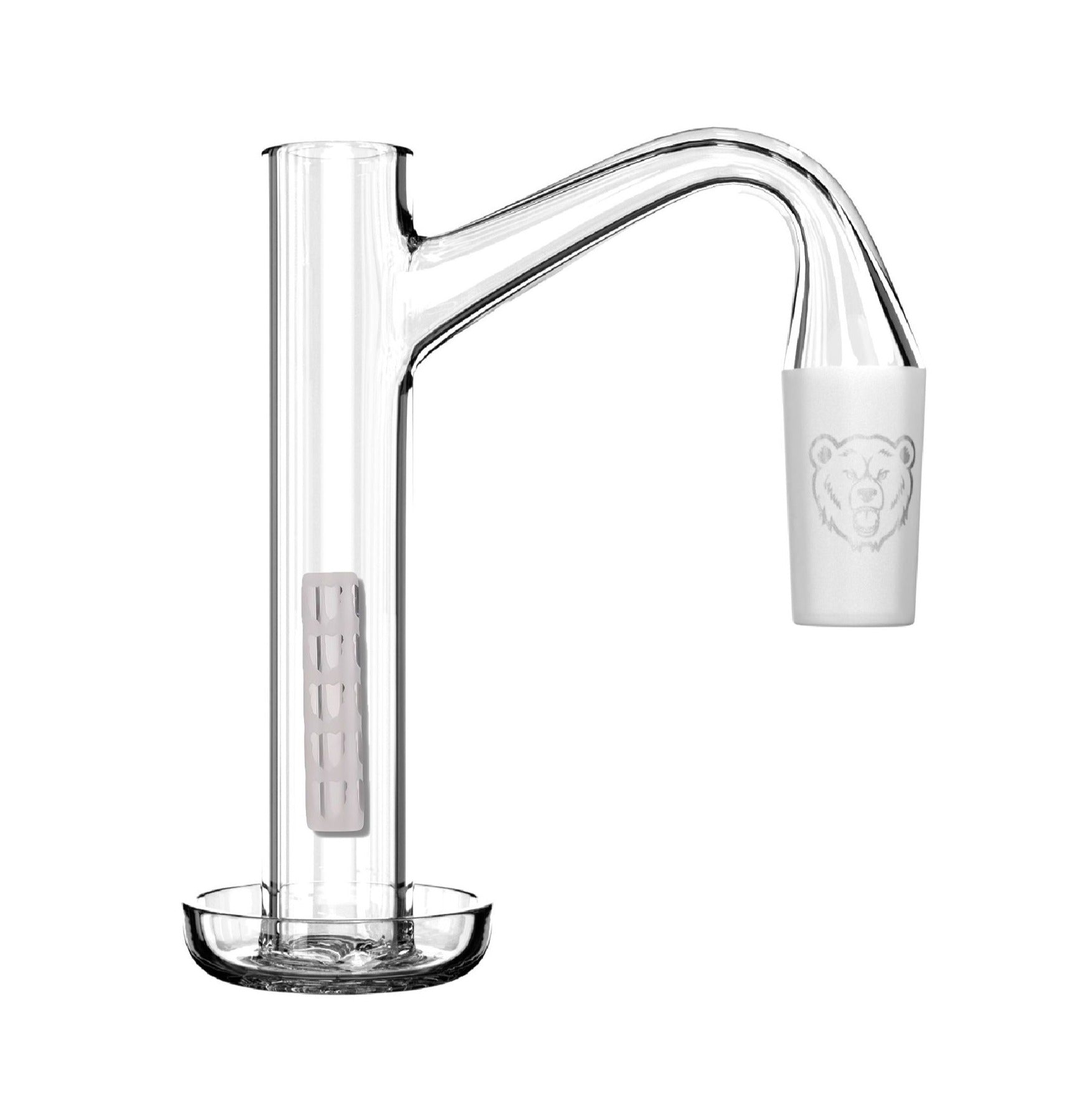 Quartz Bangers – Page 2 – Bear Quartz