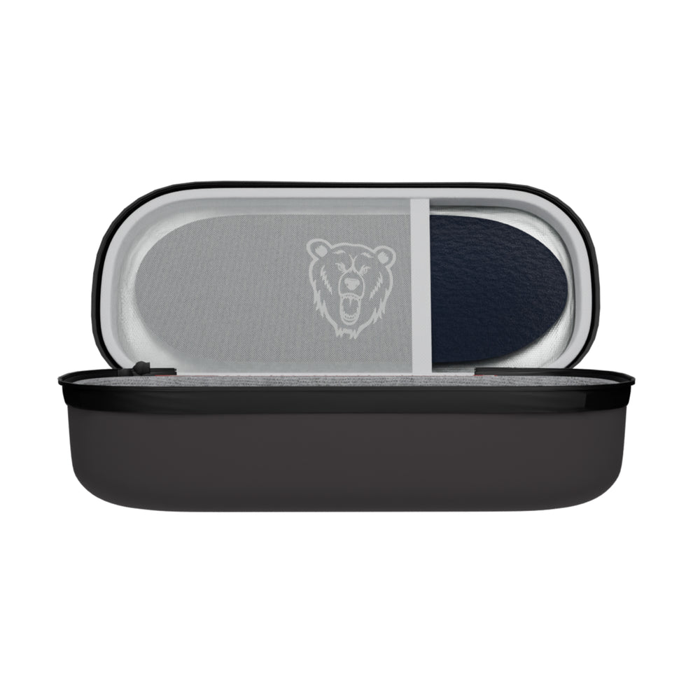 Polar Pack – Bear Quartz