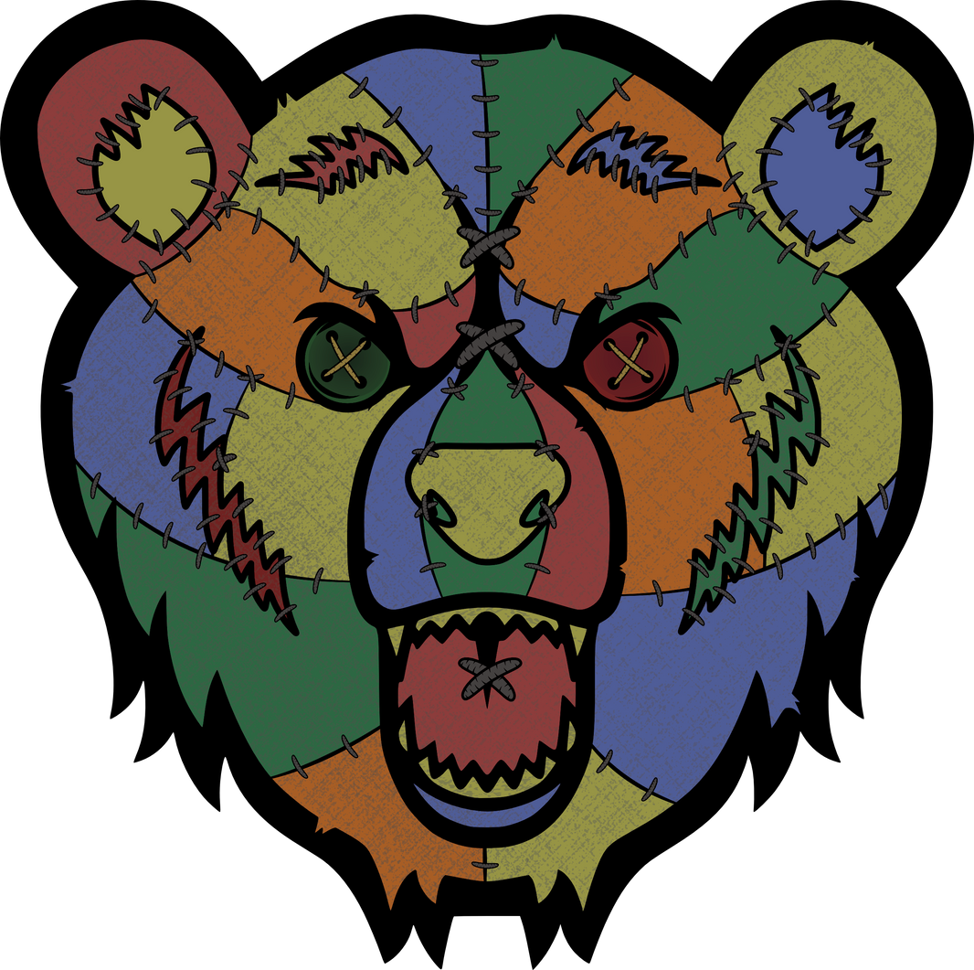 Mats – Bear Quartz